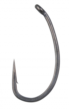 Starks Fishing Shop - Gamakatsu - G-Carp Snagger Size 6 (10 Stück)