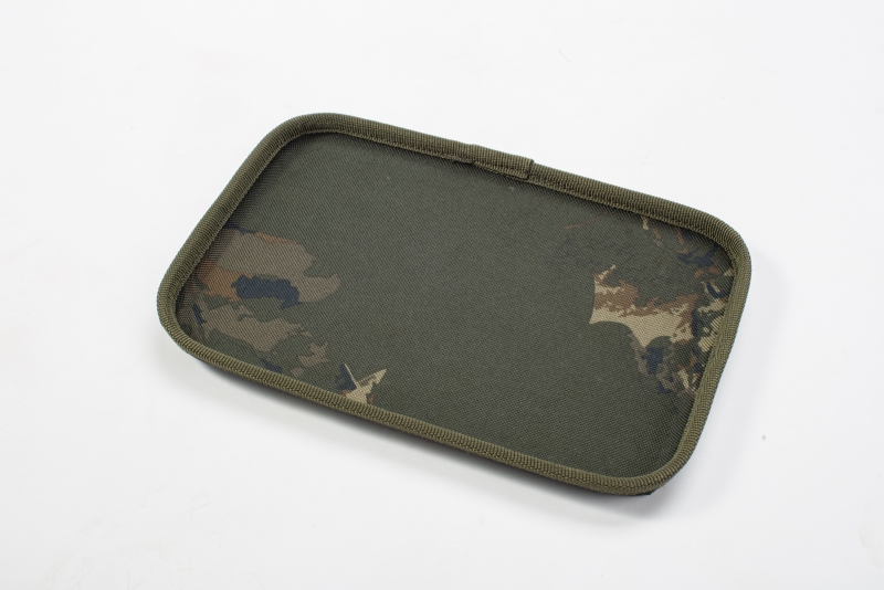 Starks Fishing Shop - Nash Scope Ops Tackle Tray Large