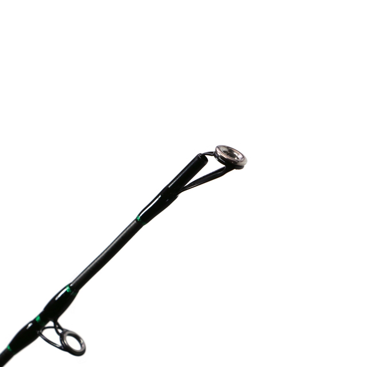 Starks Fishing Shop - Zeck Fishing Wallerrute Pro-Cat Sensi-Long 320 cm