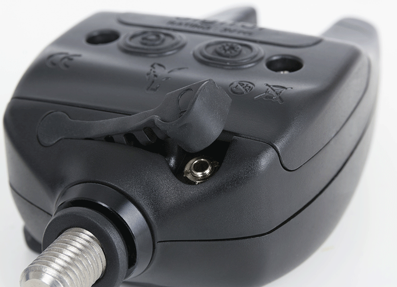 Starks Fishing Shop - Fox RX+ Micron